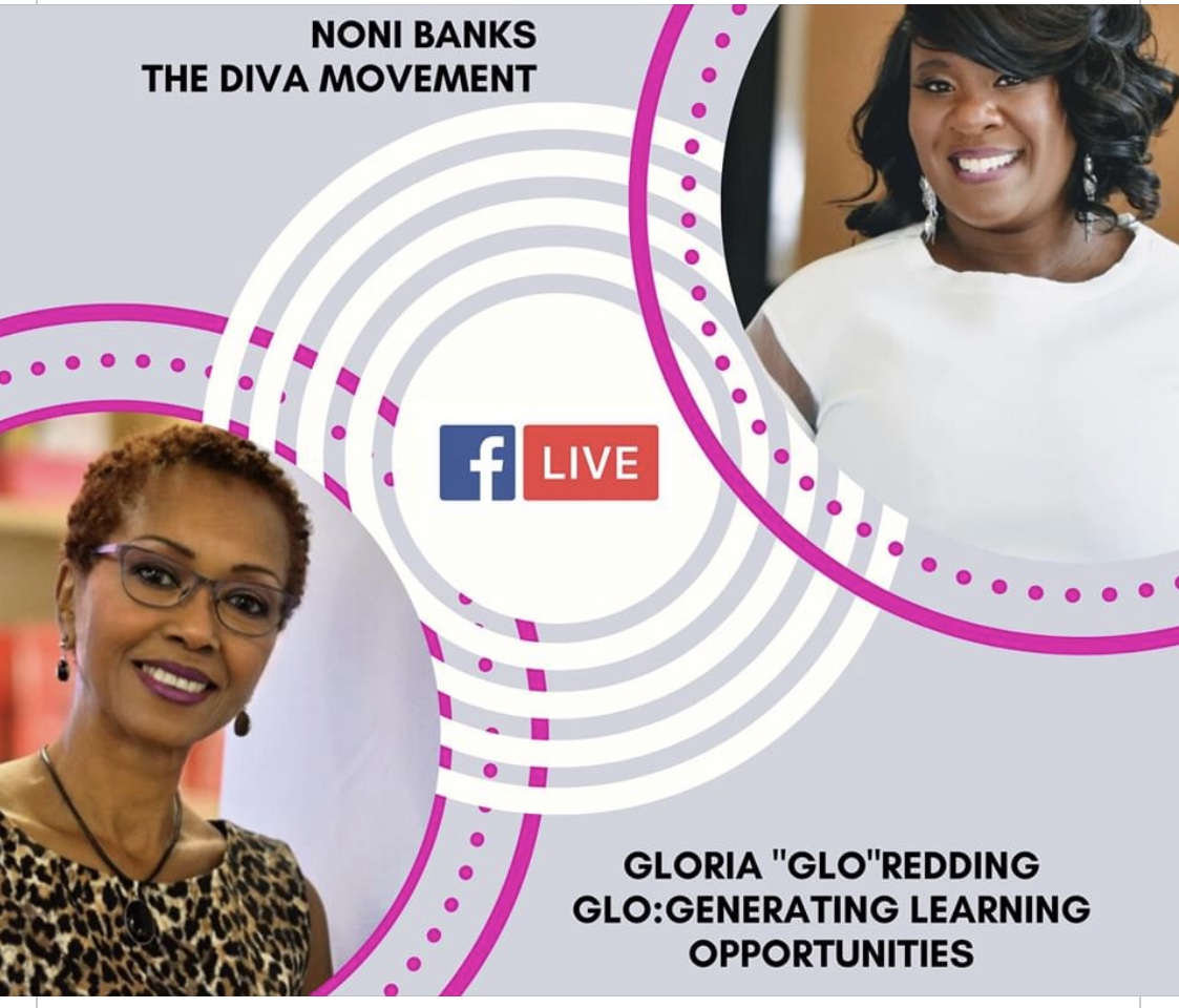 academicachievement - GLO Learning: Generating Learning Opportunities